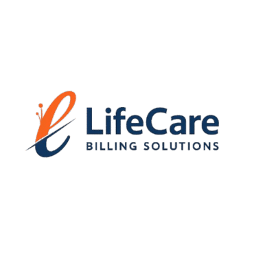LifeCare Billing Solutions